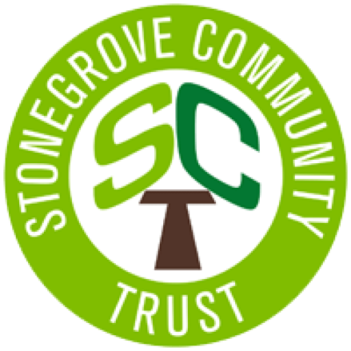 Welcome to OneStonegrove - Stonegrove Community Trust