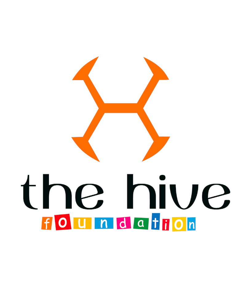 Welcome to our community - Stonegrove Community Centre