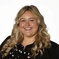 Trustees' Week 2022: Daniel Goodman - Stonegrove Community Trust