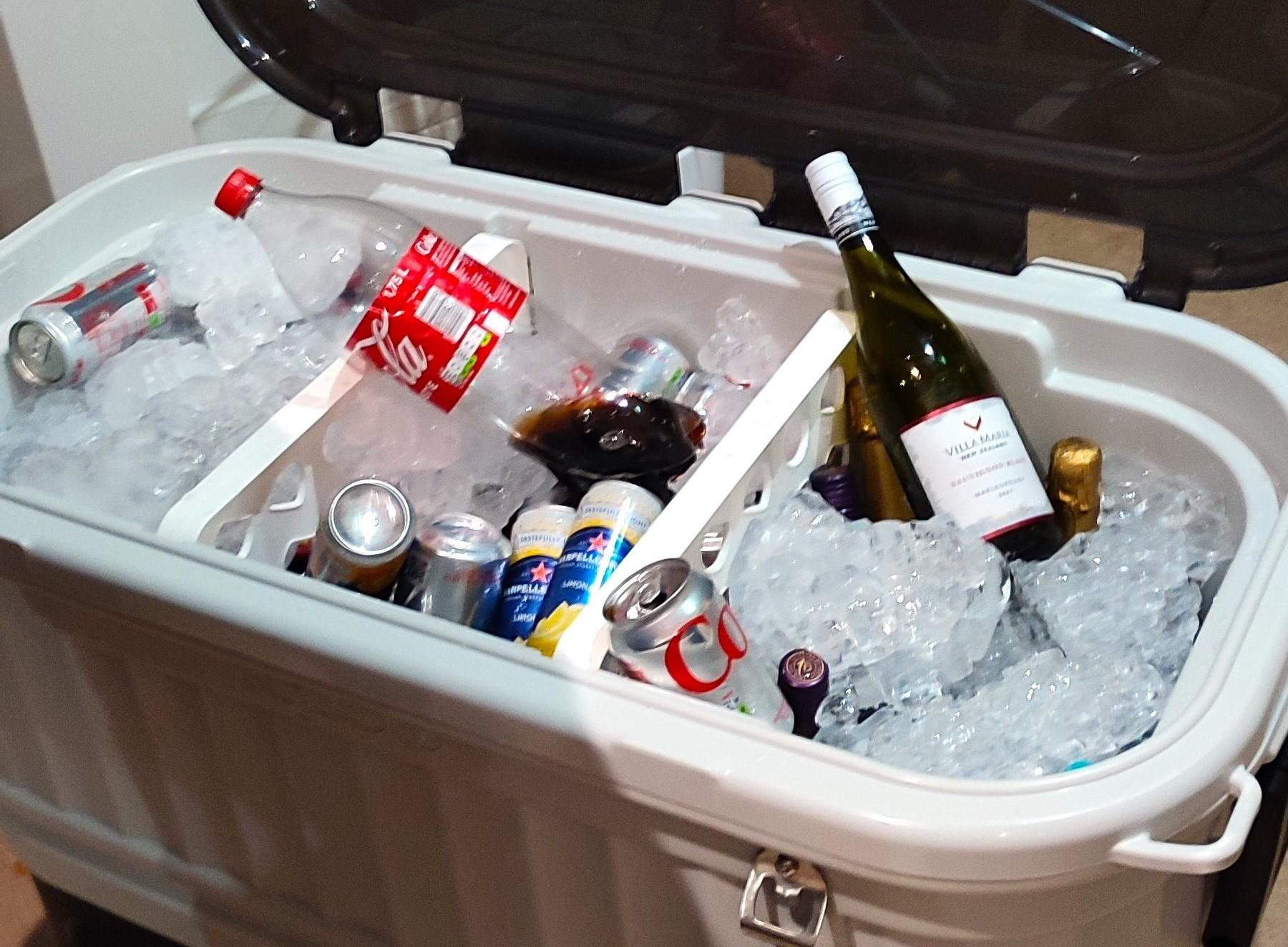 Rooms for Hire - Stonegrove Community Trust